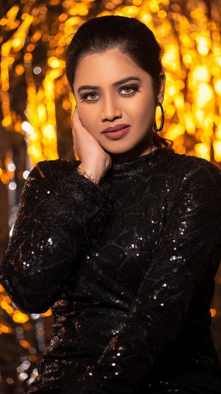 ആർതി സുബാഷ് | Aarthi Subash | Web Stories | Manorama Online