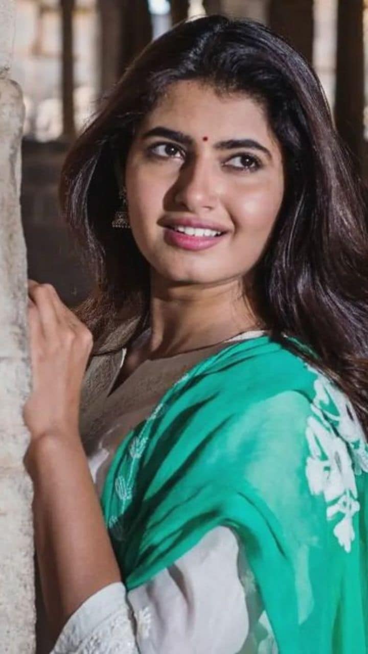 അഷിമ നർവാൾ | Ashima Narwal | Web Stories | Manorama Online