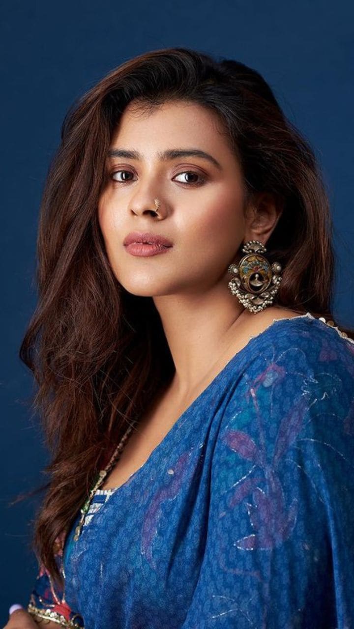 ഹേബാ പട്ടേൽ | Hebah Patel | Web Stories | Manorama Online