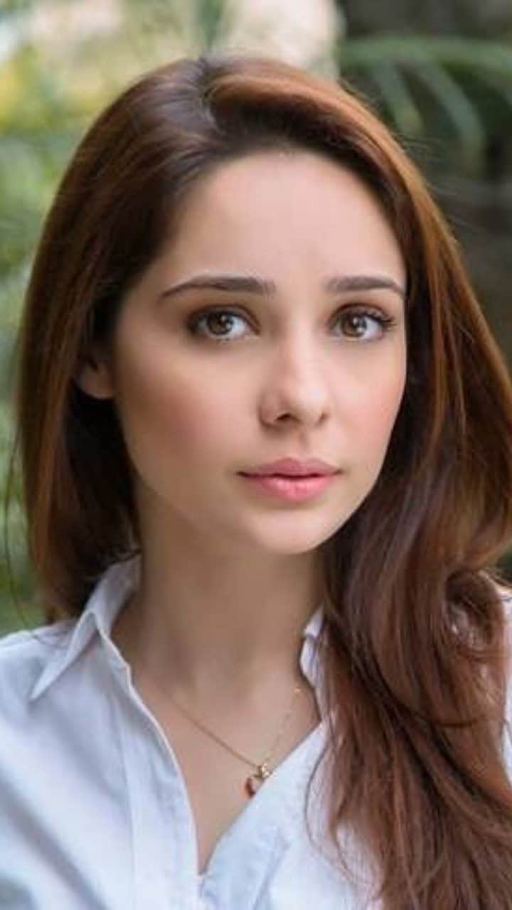 ജഗ്ഗൻ കാസിം | Juggan Kazim | Web Stories | Manorama Online