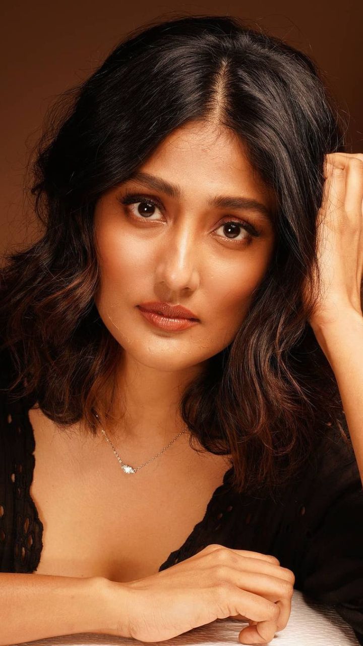 Pamela Singh's Instagram, Twitter & Facebook on IDCrawl