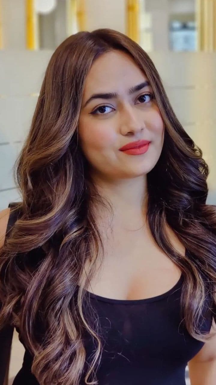 ദിവ്യ മിസ്ട്രി | Divya Mistry | Web Stories | Manorama Online