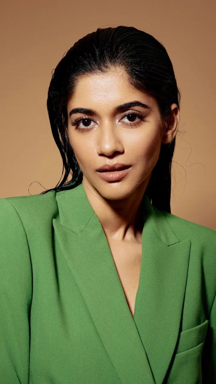 ശിവജ്യോതി രജ്പുത് | Shivjyoti Rajput | Web Stories | Manorama Online