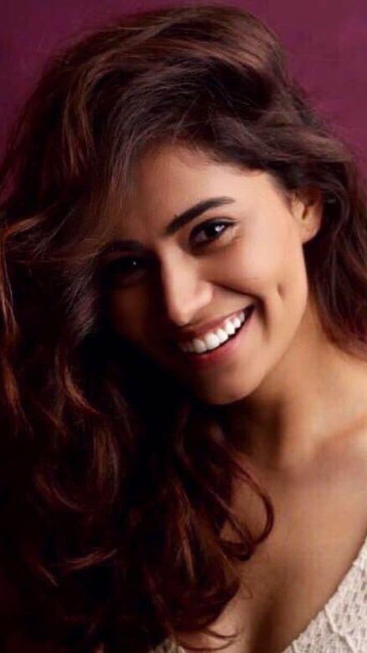 ഗുർലീൻ ഗ്രേവൽ | Gurleen Grewal