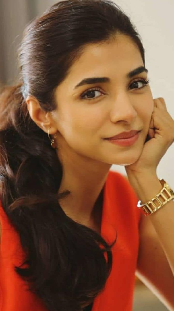 മൽഹാർ റാത്തോഡ് | Malhaar Rathod | Web Stories | Manorama Online