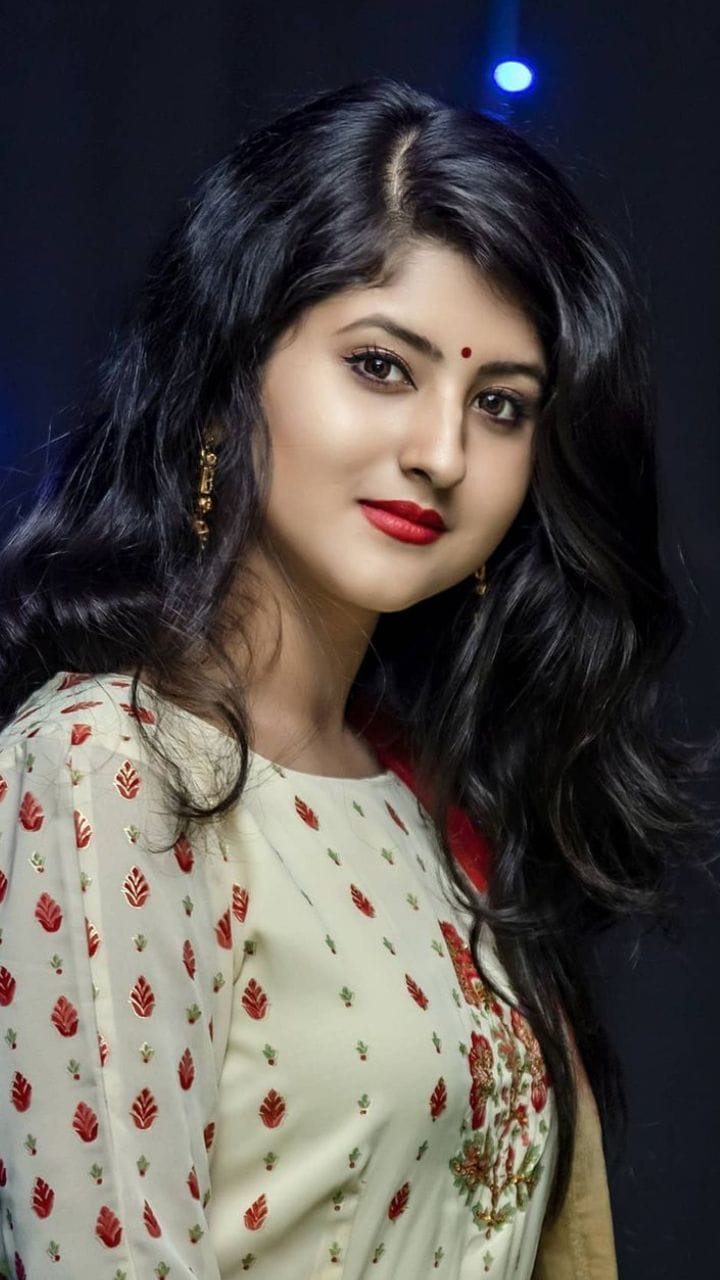 ശിവാനി സംഗീത | Shivani Sangita | Web Stories | Manorama Online