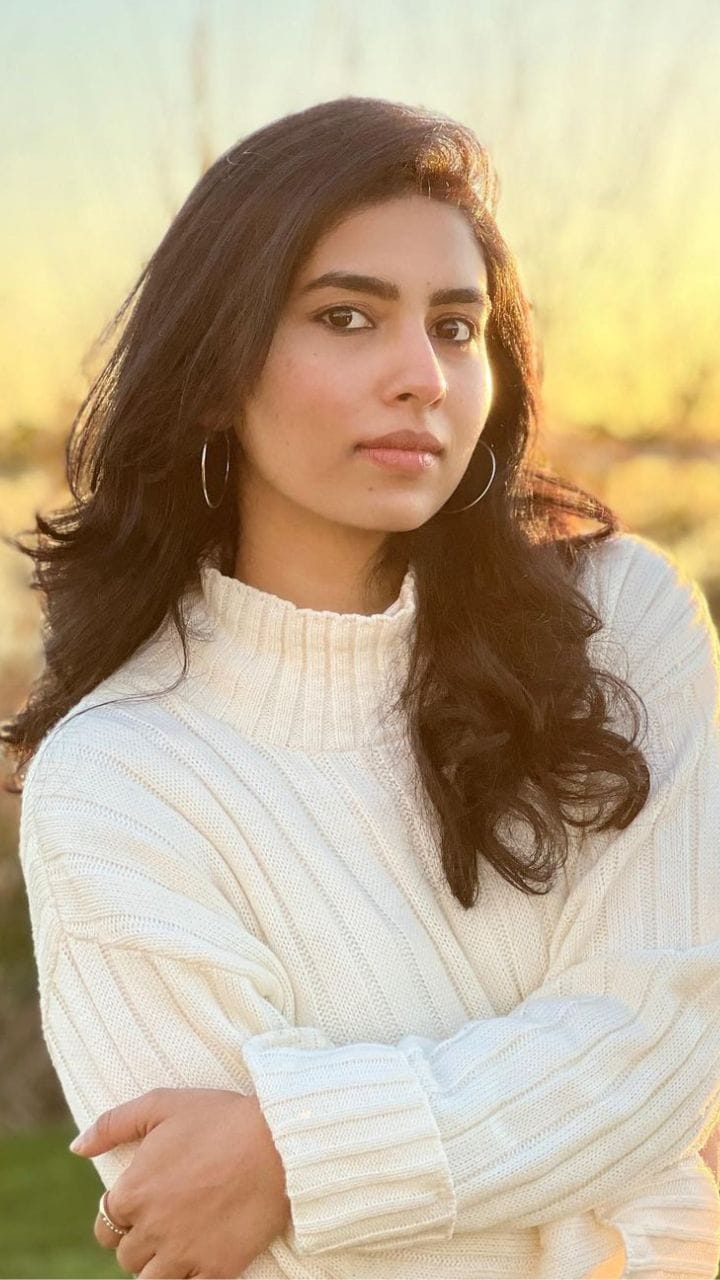 Saraswathi Menon's Instagram, Twitter & Facebook on IDCrawl