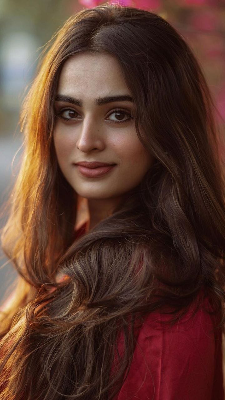 Aisha Khan's Instagram, Twitter & Facebook on IDCrawl