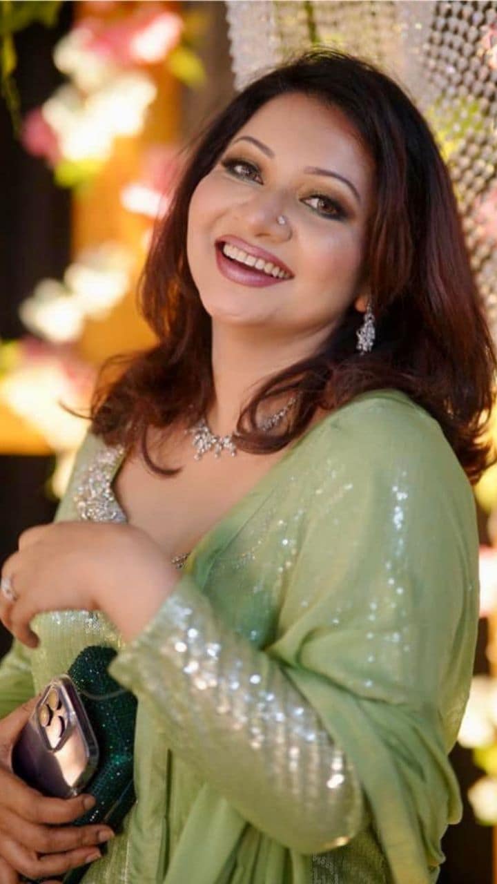 അങ്കി ആലംഗീർ | Ankhi Alamgir | Web Stories | Manorama Online