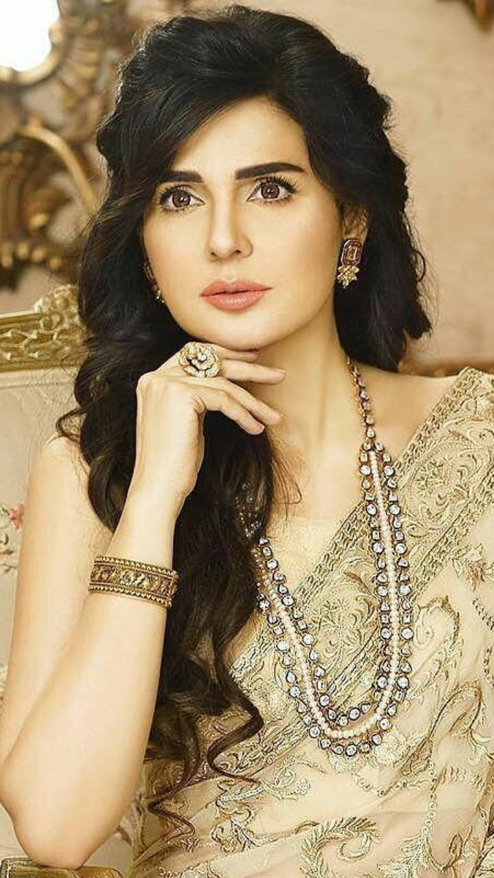 Mahnoor Baloch Pakistani Actress Mahnoor Baloch Claims That Shah Rukh Mahnoor Baloch Pakistani Actress Mahnoor Baloch Claims That Shah Rukh