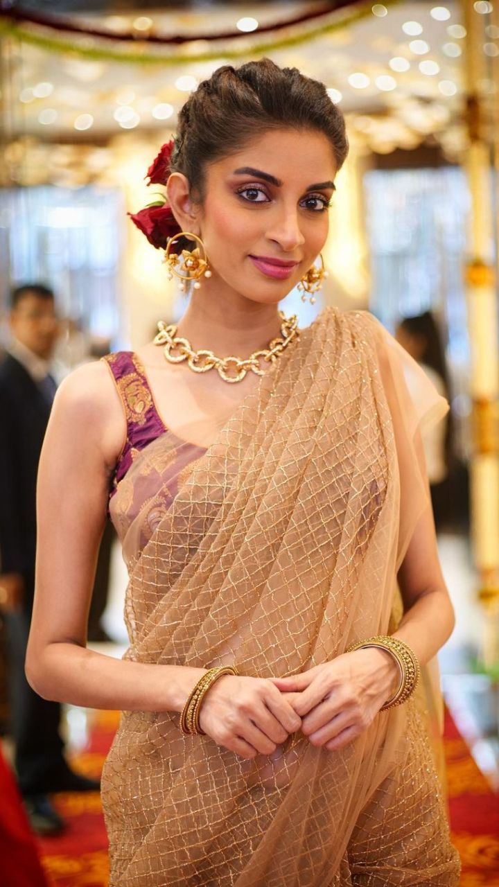 Sahithya Jagannathan