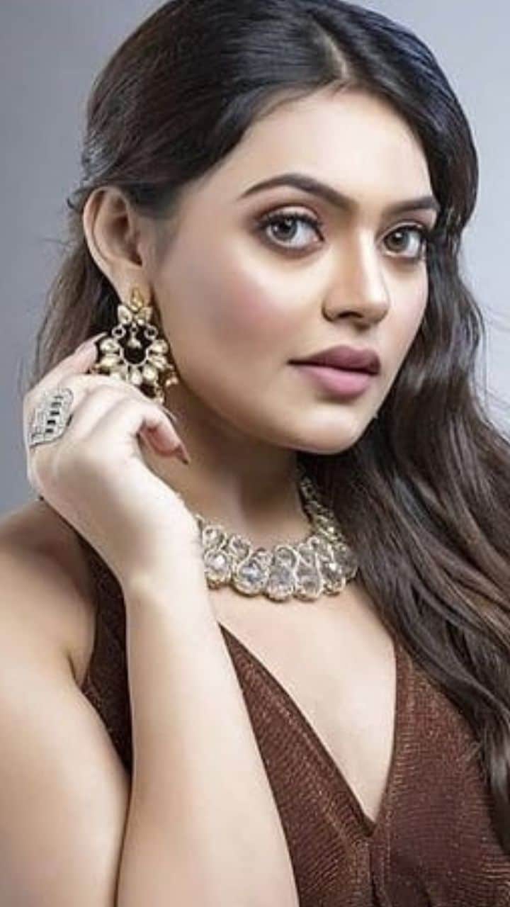 നേഹ അമൻദീപ് | Neha Amandeep | Web Stories | Manorama Online