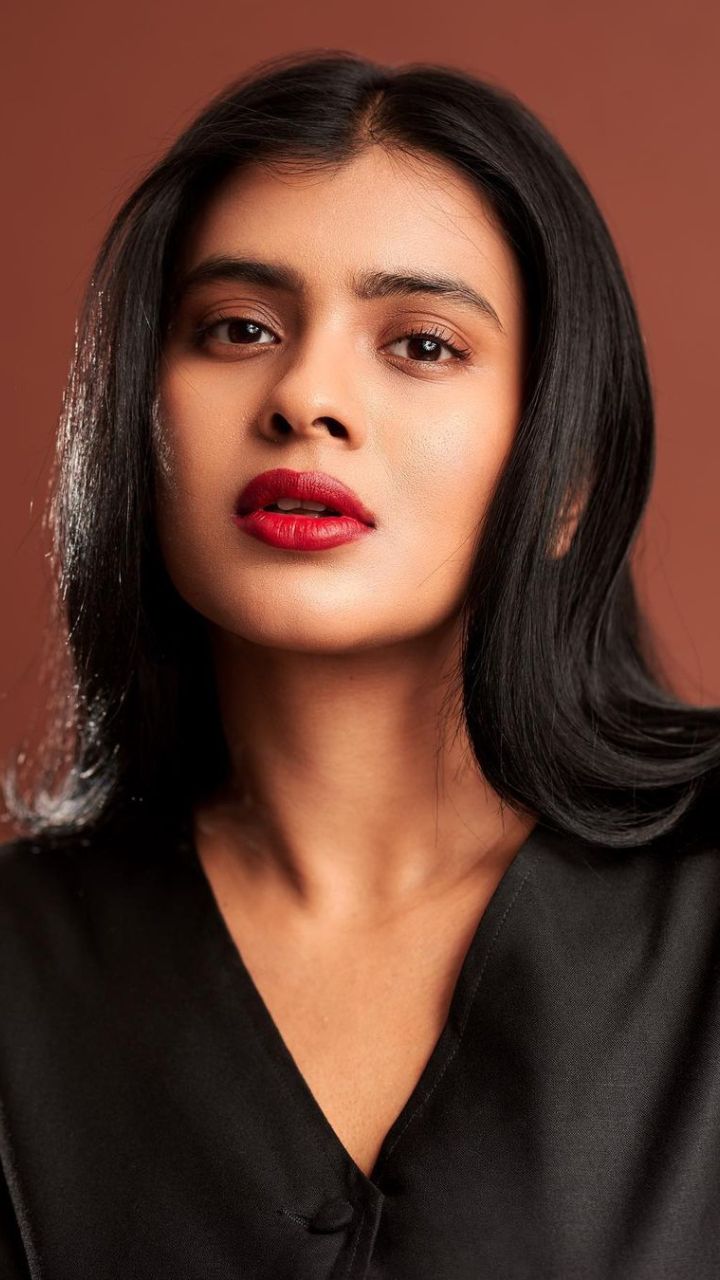 ഹേബ പട്ടേൽ | Hebah Patel | Web Stories | Manorama Online