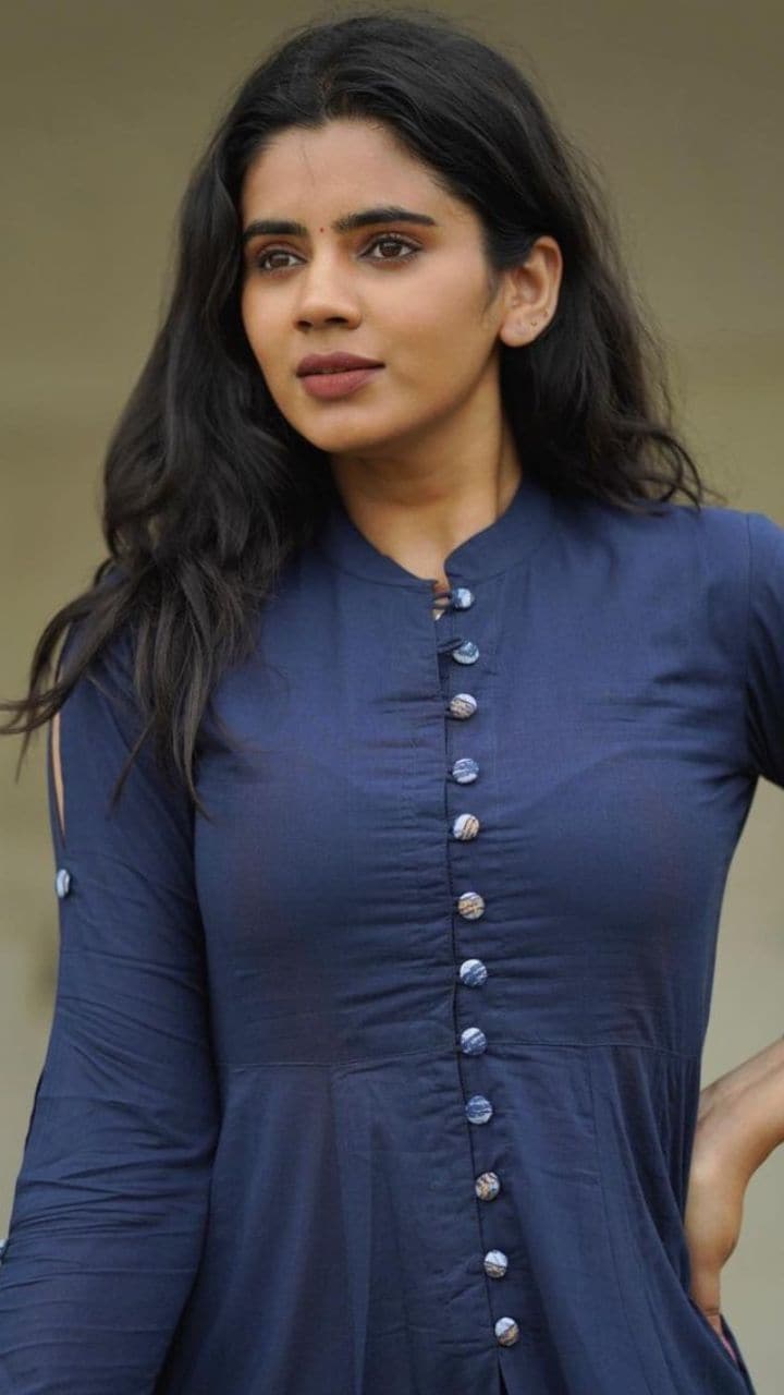 സൗന്ദര്യ | Soundariya | Web Stories | Manorama Online