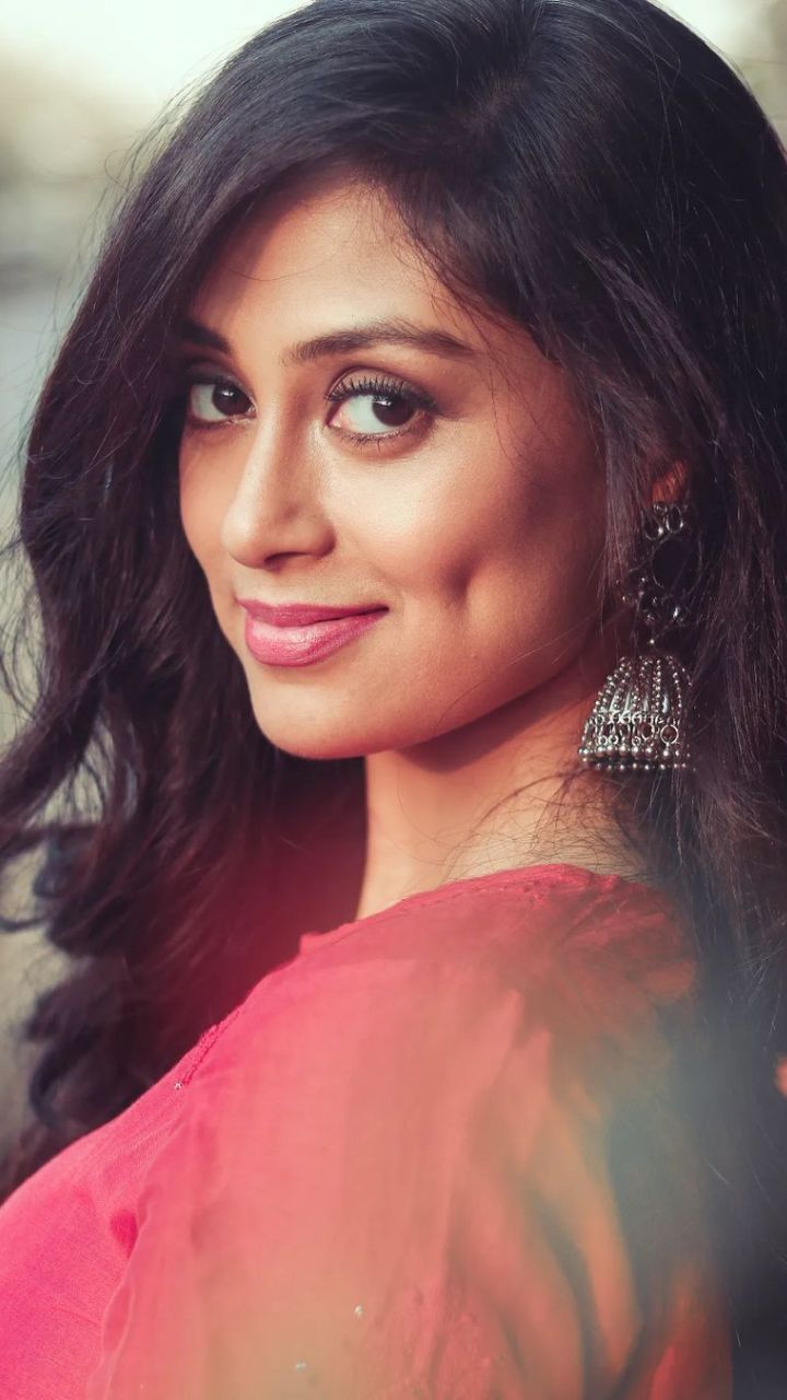 വേദിക ദത്ത്‌ | Vedieka Dutt | Web Stories | Manorama Online