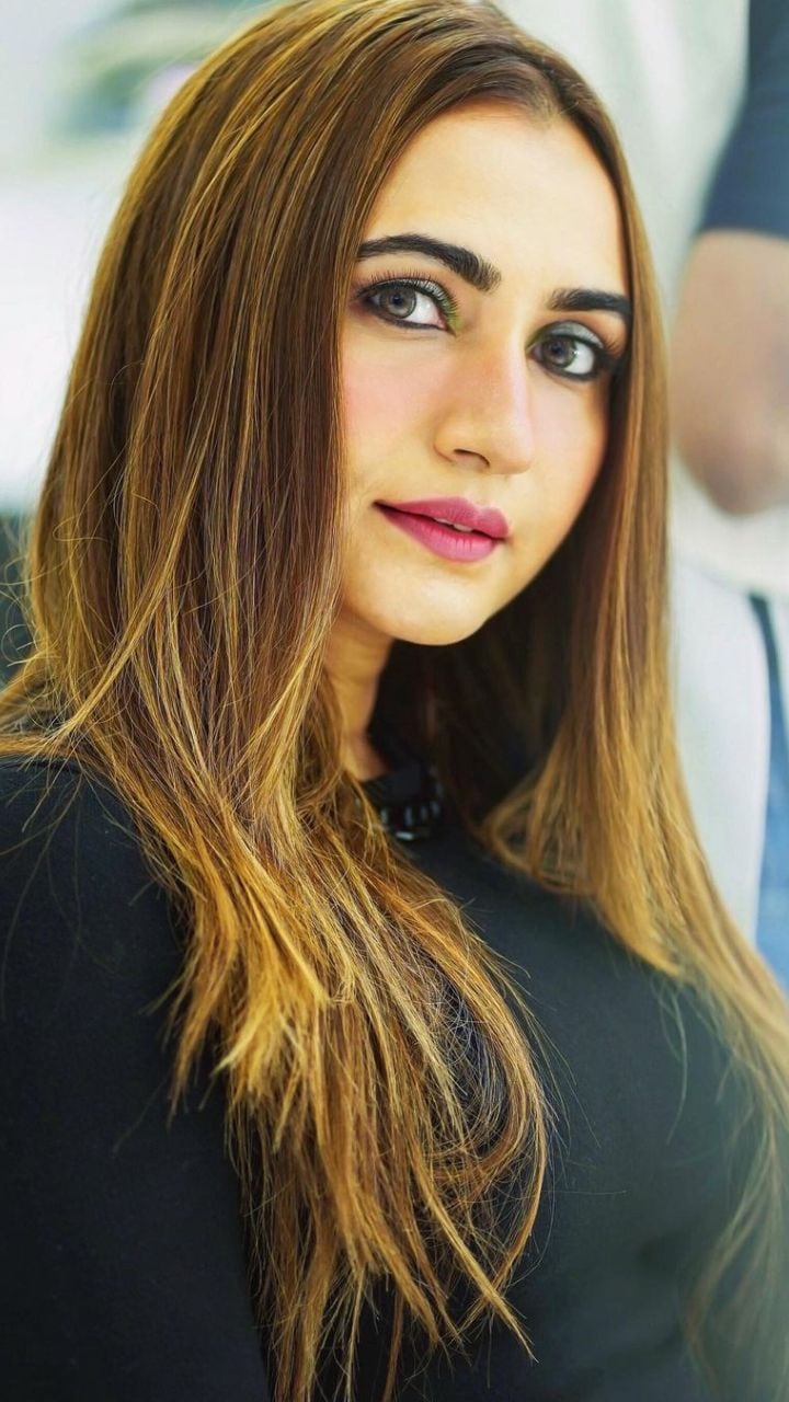 ധൃതി റെഡ്ഡി | Dhriti Reddy | Web Stories | Manorama Online