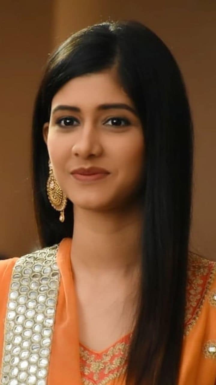 Sheetal Tiwari - ശീതൾ തിവാരി | Web Stories | Manorama Online