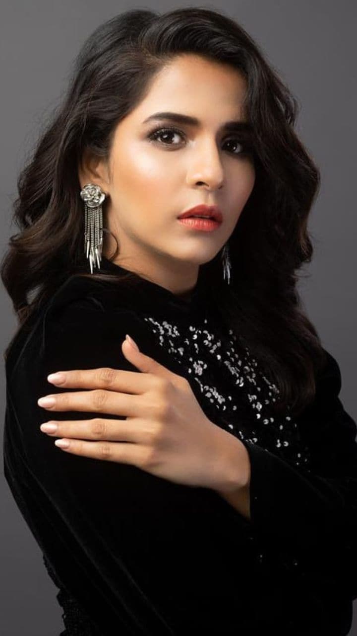 Prithvi Hatte - പ്രിത്വി ഹാത്തെ | Web Stories | Manorama Online