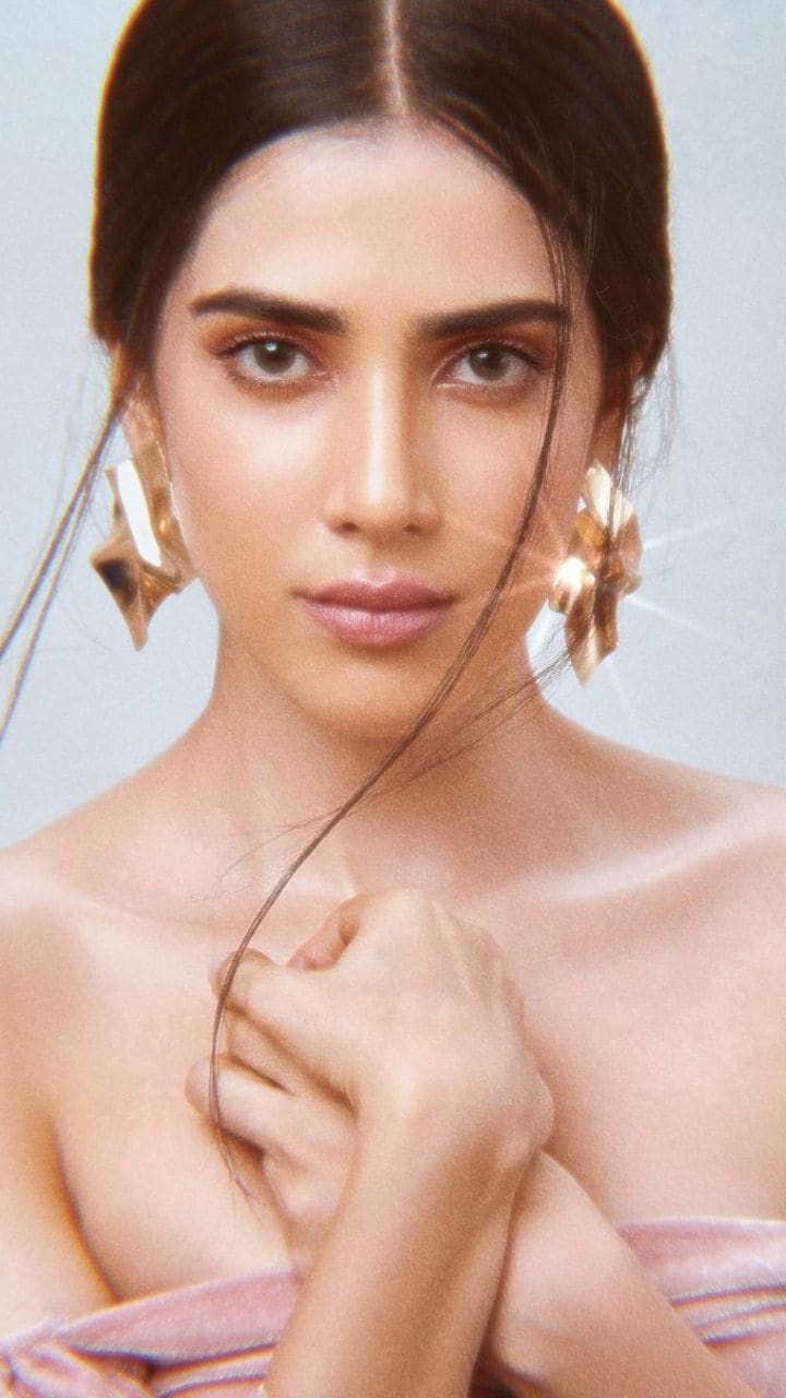 Saloni Mishra | Web Stories | Manorama Online