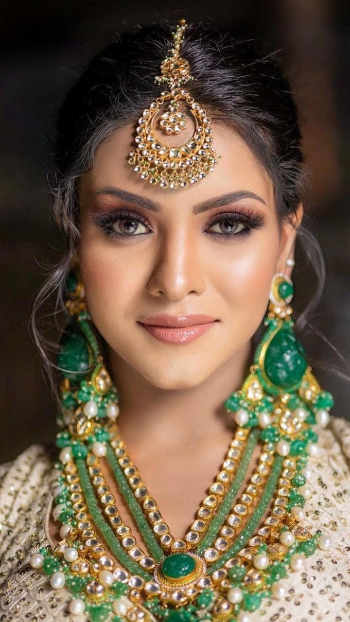 Palomi Ghosh | Web Stories | Manorama Online