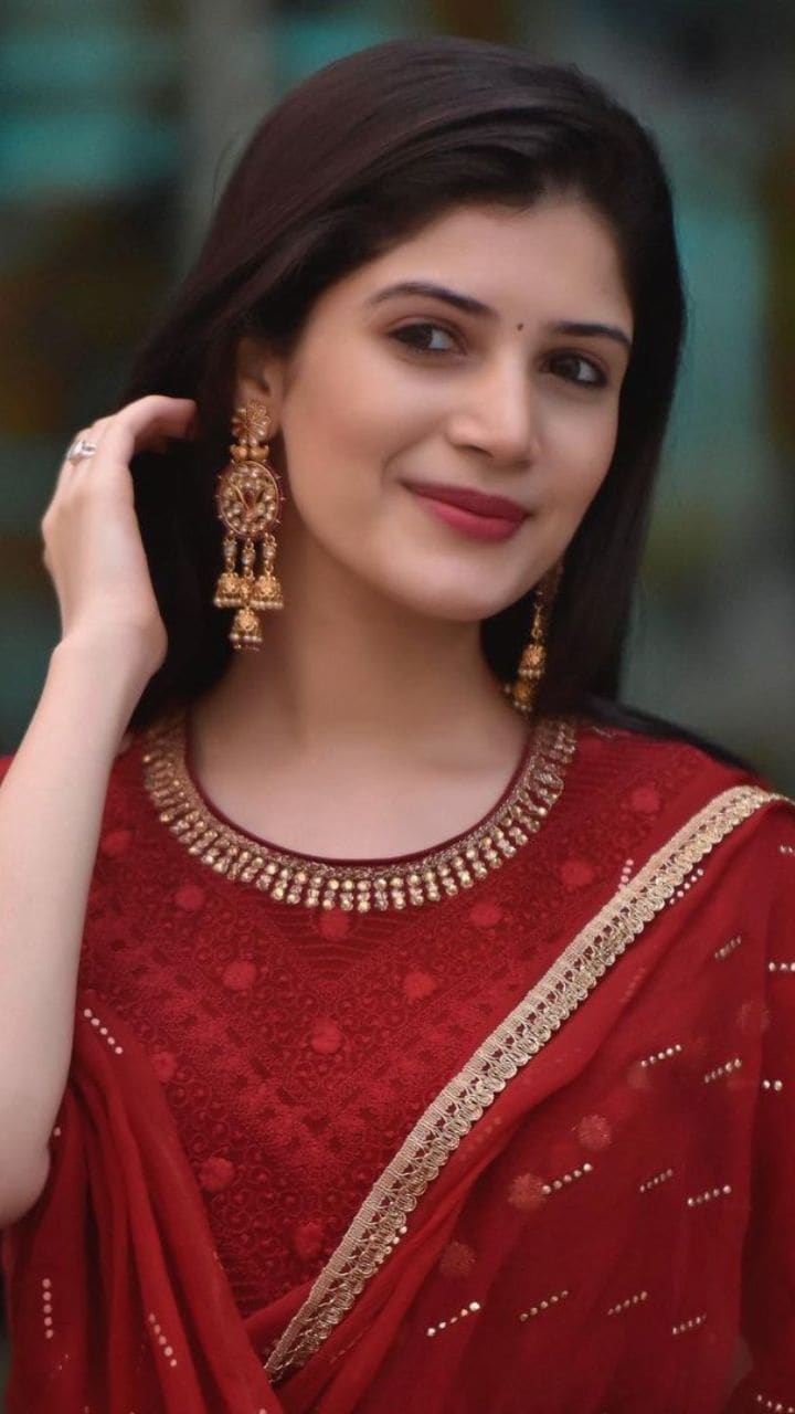 Divya Shetty - ദിവ്യ ഷെട്ടി | Web Stories | Manorama Online