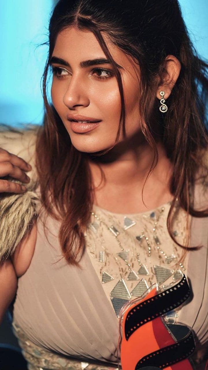 Ashima Narwal | Web Stories | Manorama Online