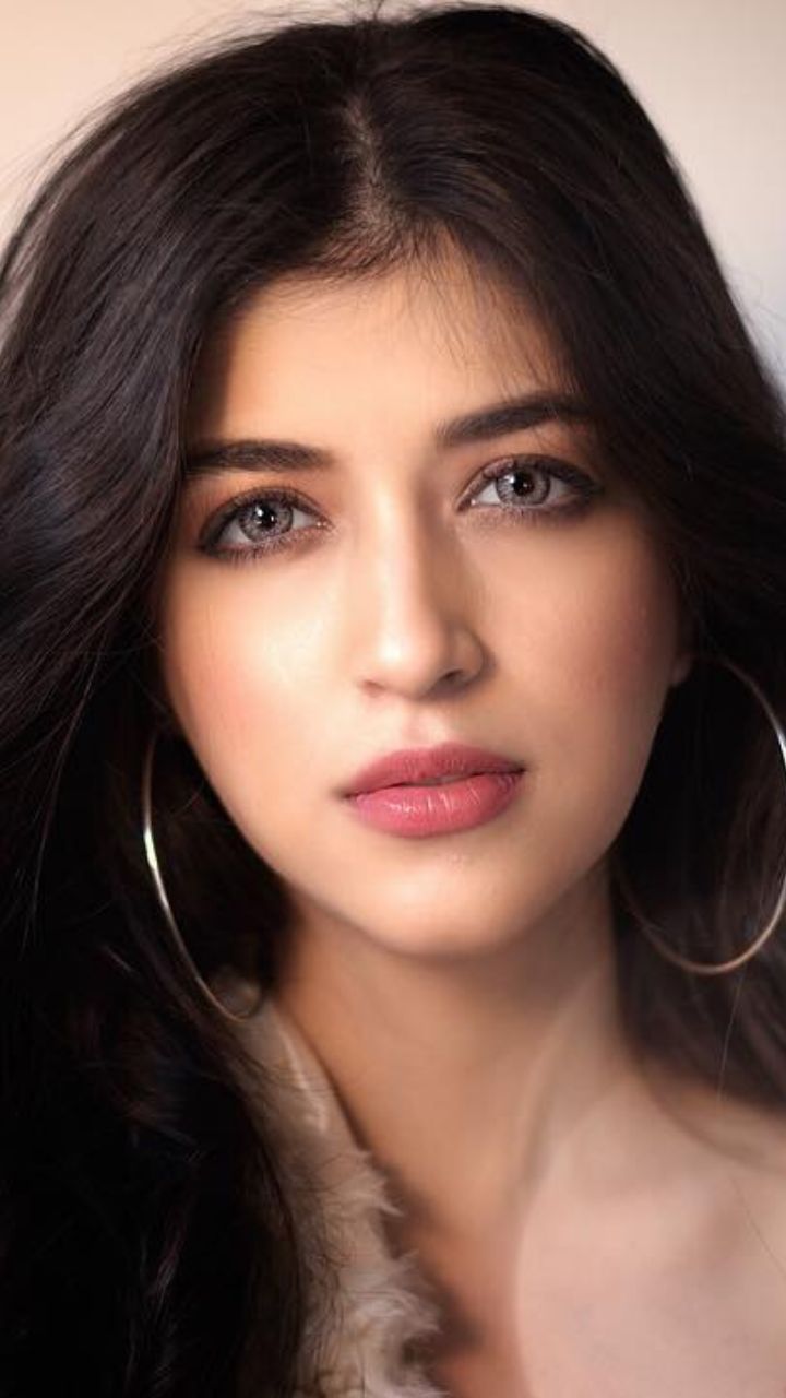 Mehak Manwani | Web Stories | Manorama Online