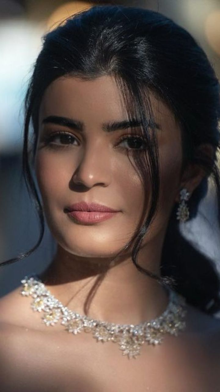 Mila Al Zahrani | Web Stories | Manorama Online
