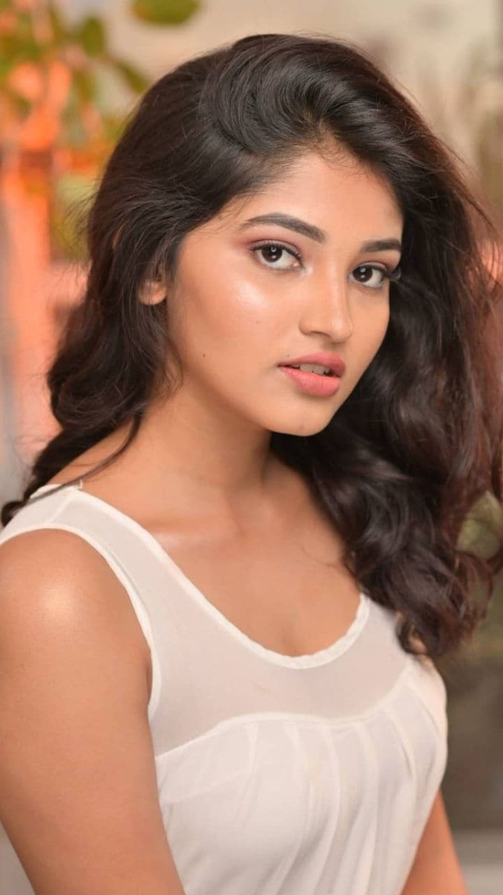 Rachana Inder | Web Stories | Manorama Online