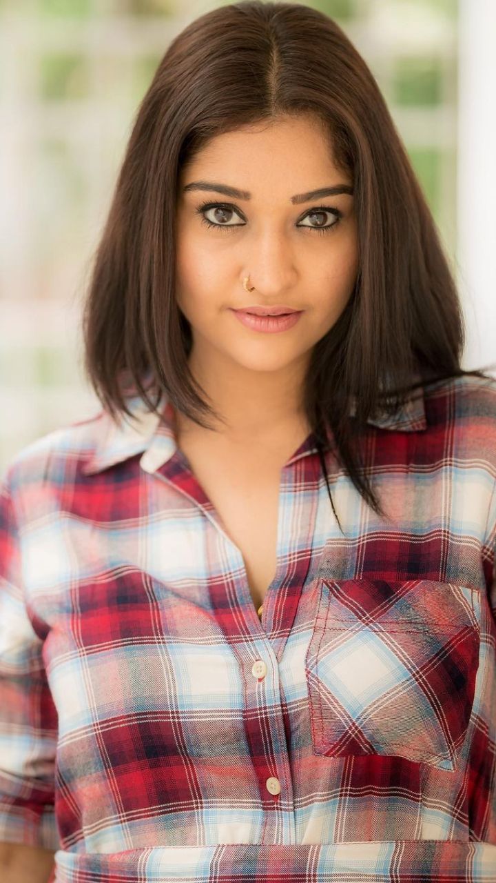 Neelima Rani | Web Stories | Manorama Online