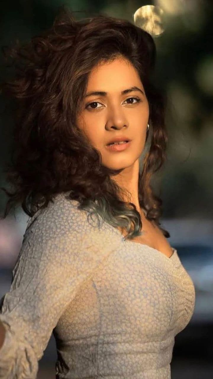 Sonia Balani | Web Stories | Manorama Online