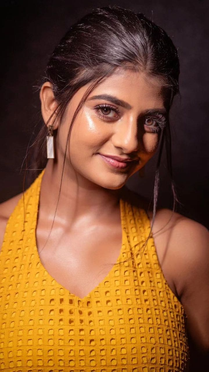 Gabriella Charlton | Web Stories | Manorama Online