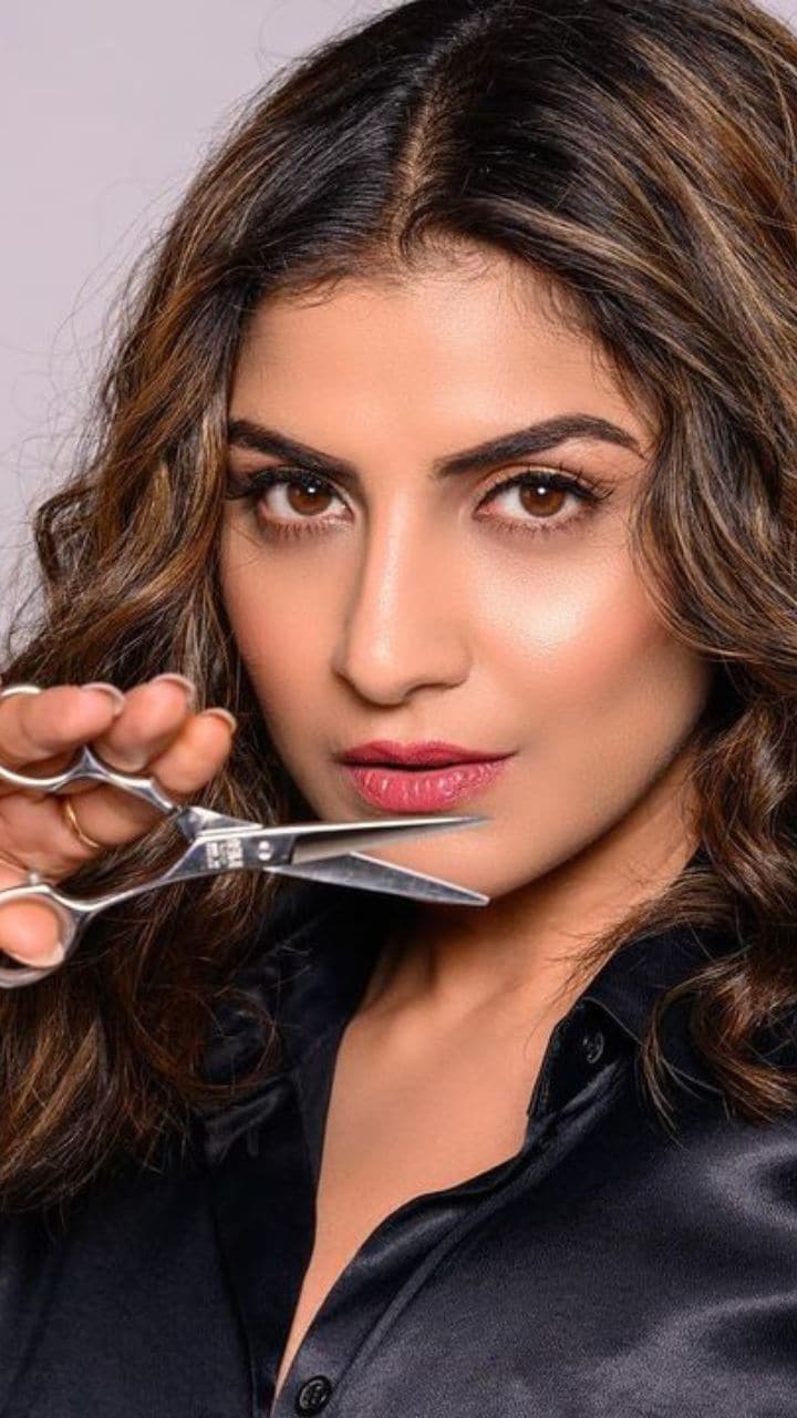 Rachel White | Web Stories | Manorama Online