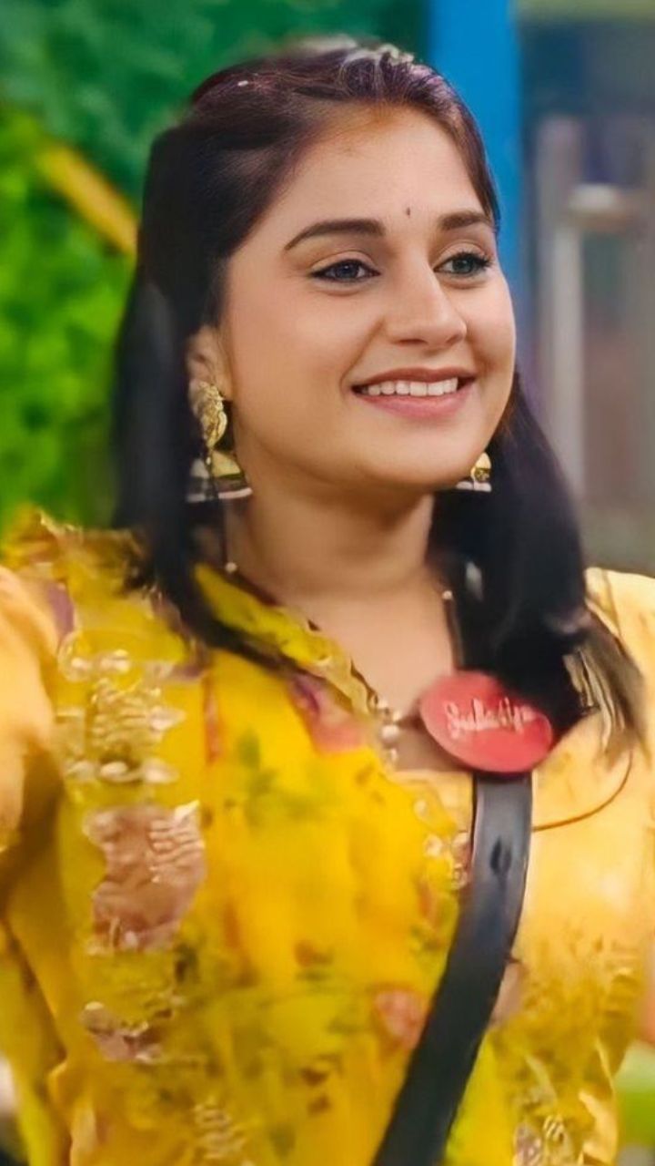 La Boda De La Actriz Telugu Sudeepa Hero Suhas Revealed About His