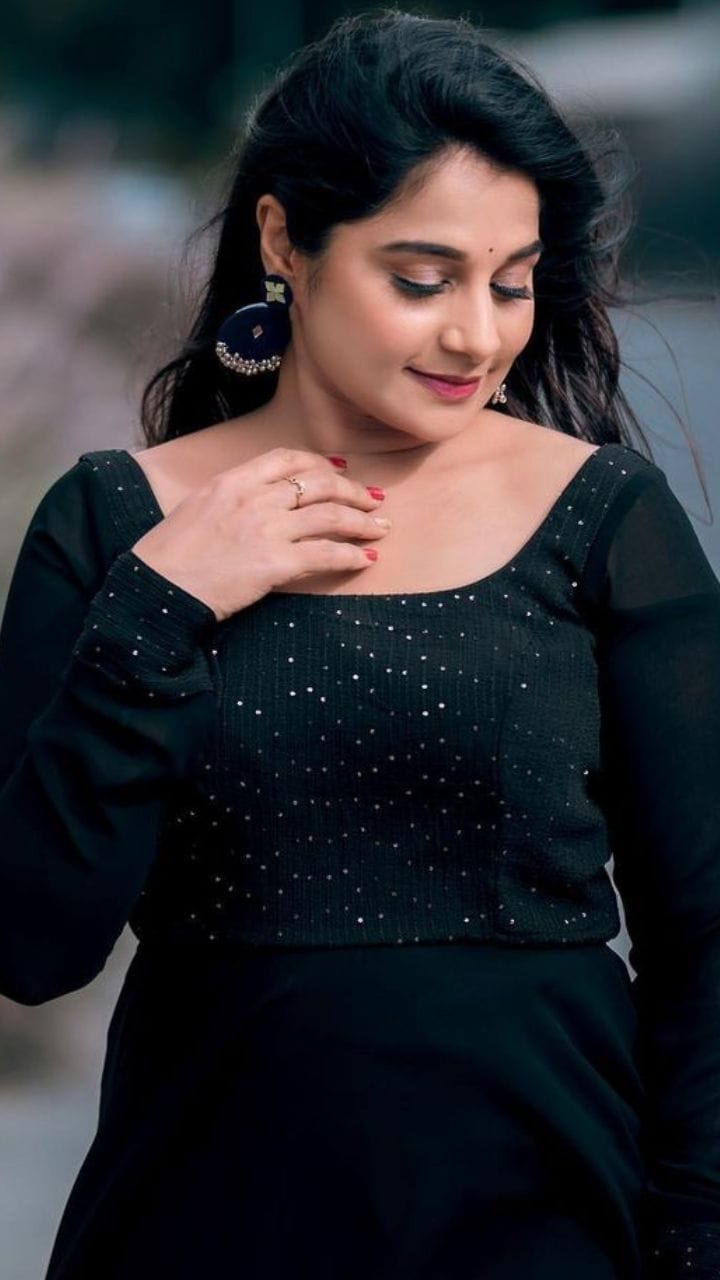 La Boda De La Actriz Telugu Sudeepa Hero Suhas Revealed About His