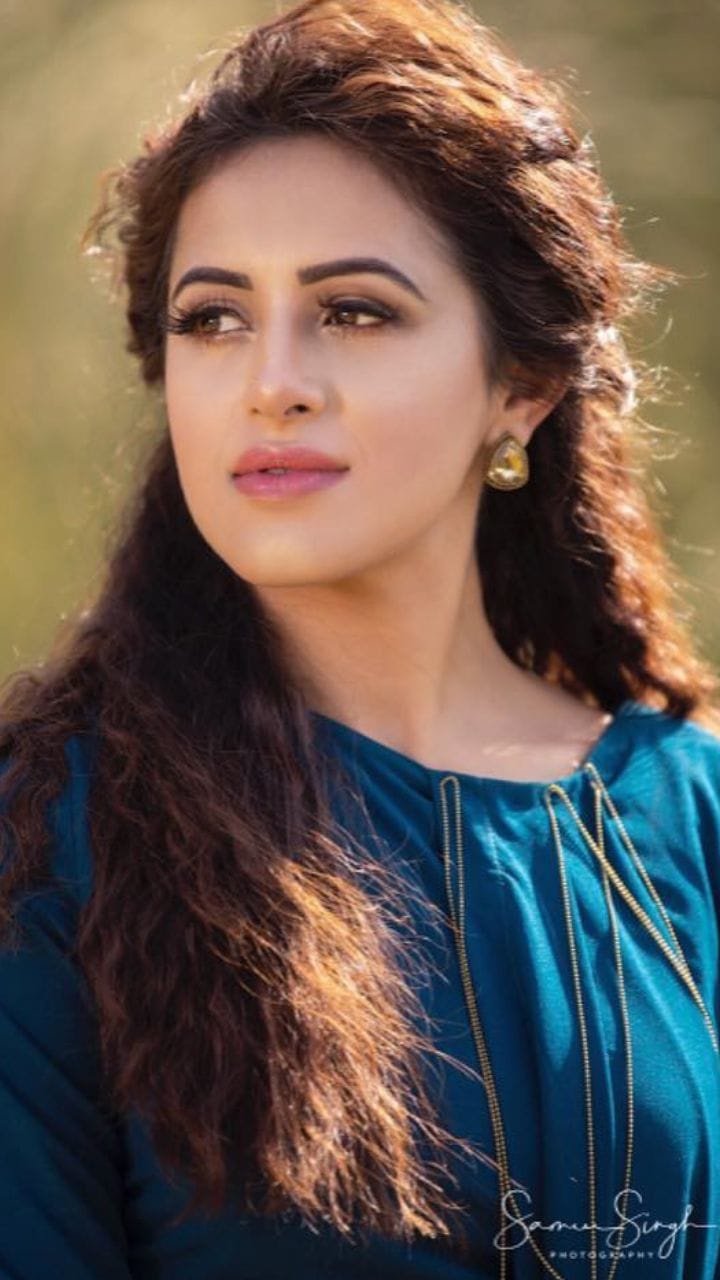 Diksha Juneja