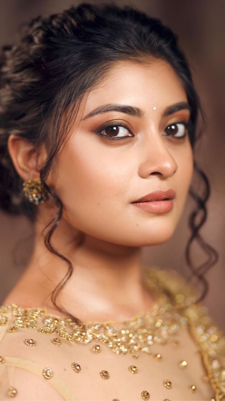 Ammu Abhirami