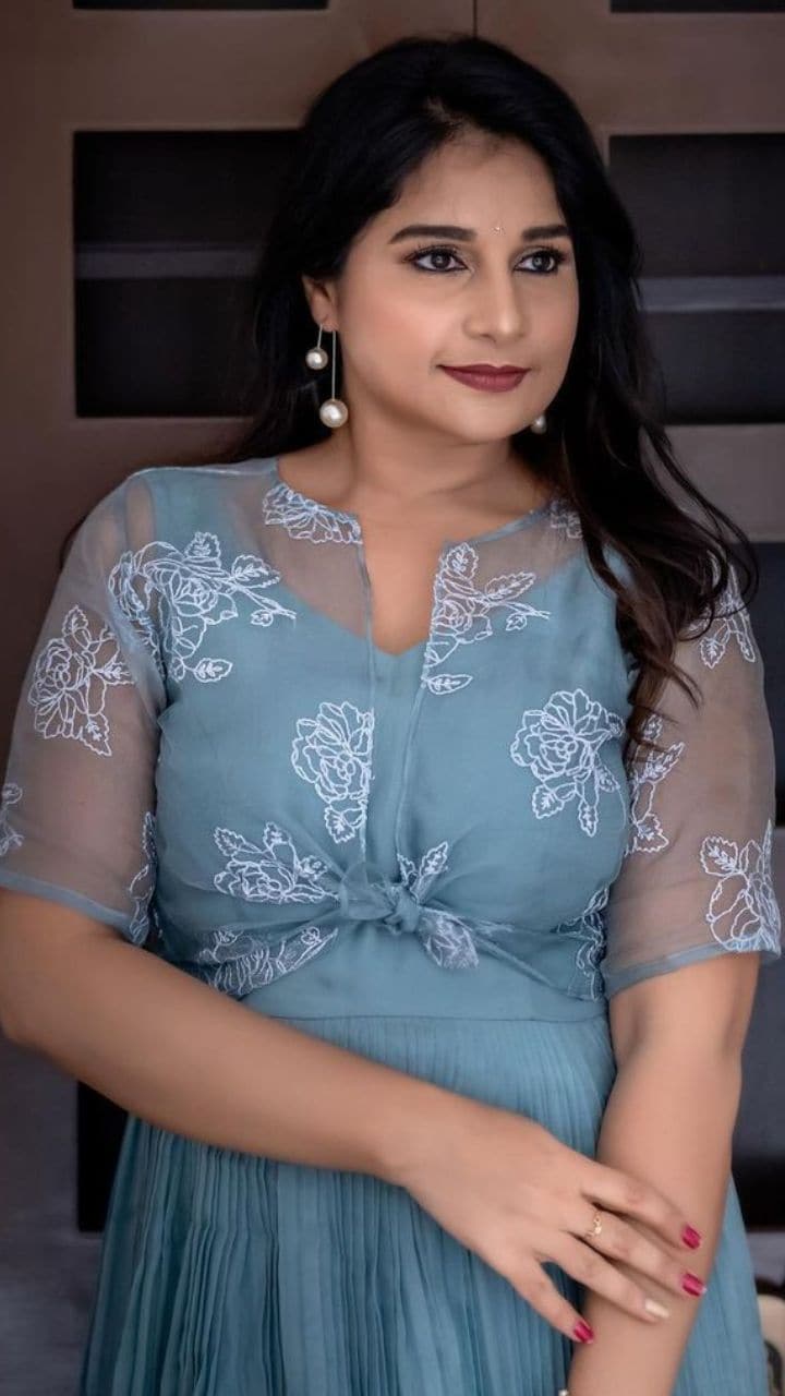 La Boda De La Actriz Telugu Sudeepa Hero Suhas Revealed About His