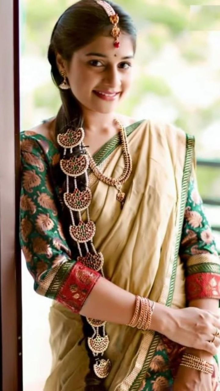 La Boda De La Actriz Telugu Sudeepa Hero Suhas Revealed About His