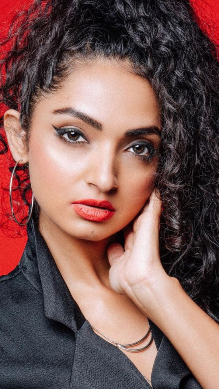 Jazba Singh