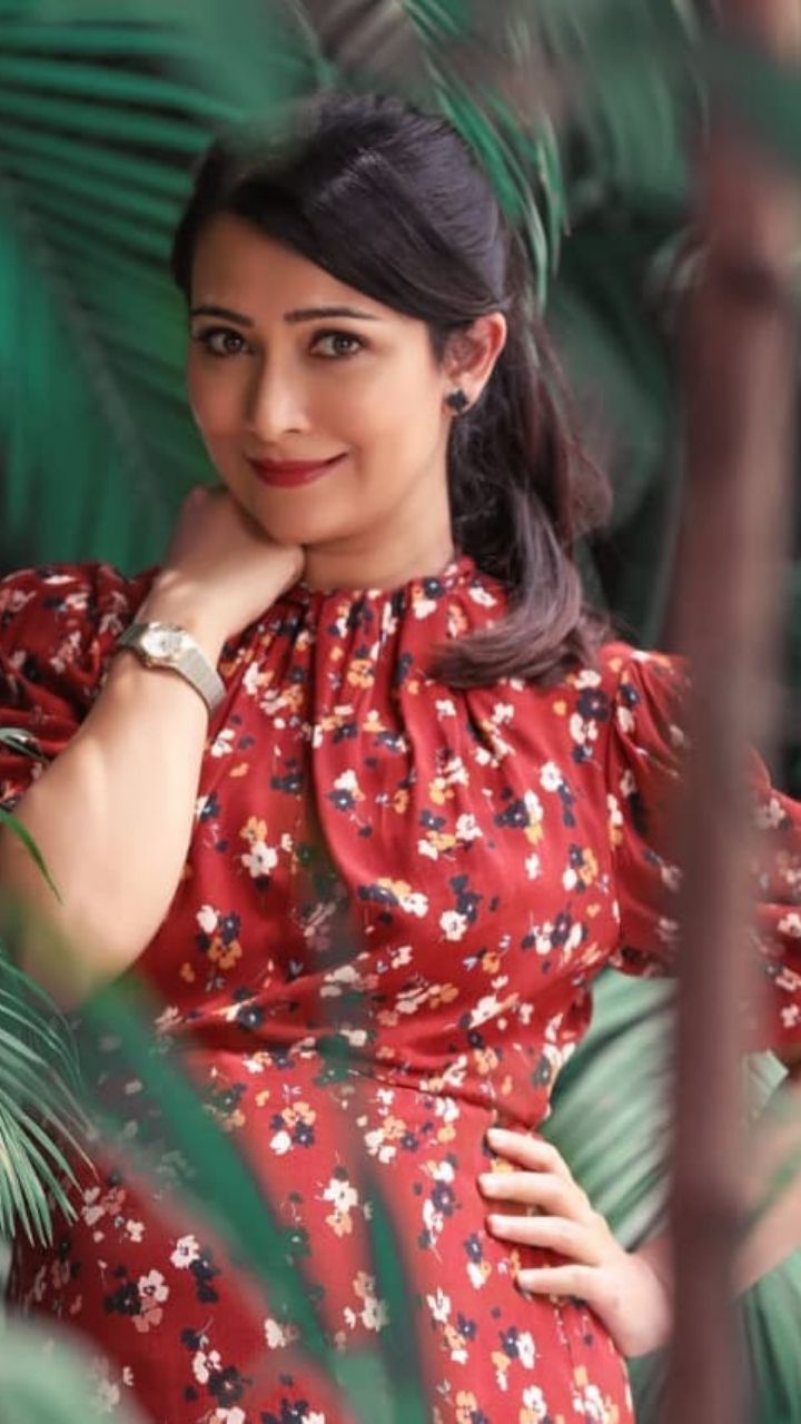 Lista De Filmes De Radhika Pandit Radhika Pandit Movies Actress