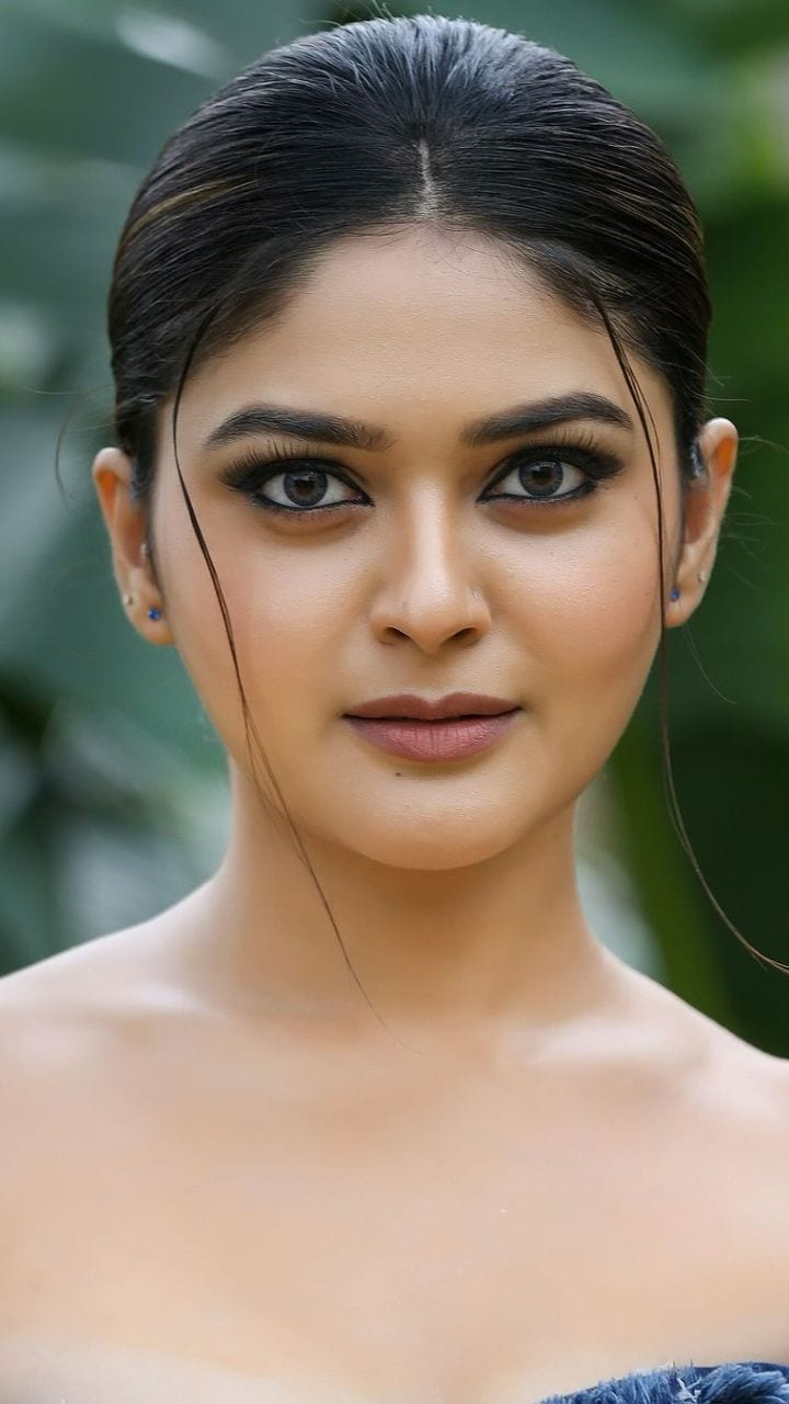 Vaibhavi Shandilya