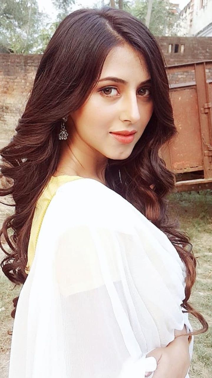 Richa Mukherjee's Instagram, Twitter & Facebook on IDCrawl