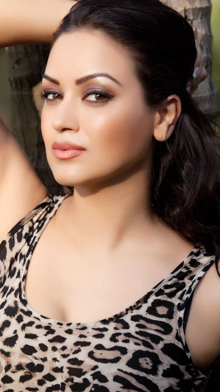 Maryam Zakaria