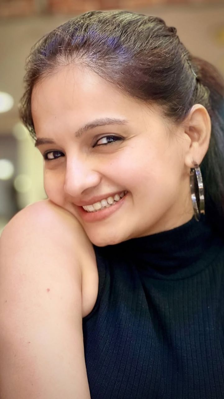 Gia Manek