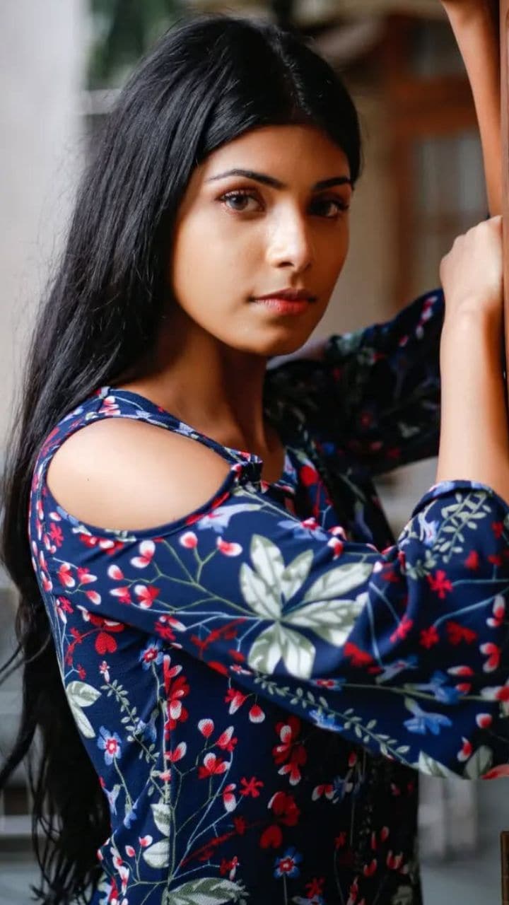 Tanasha Hatharasingha