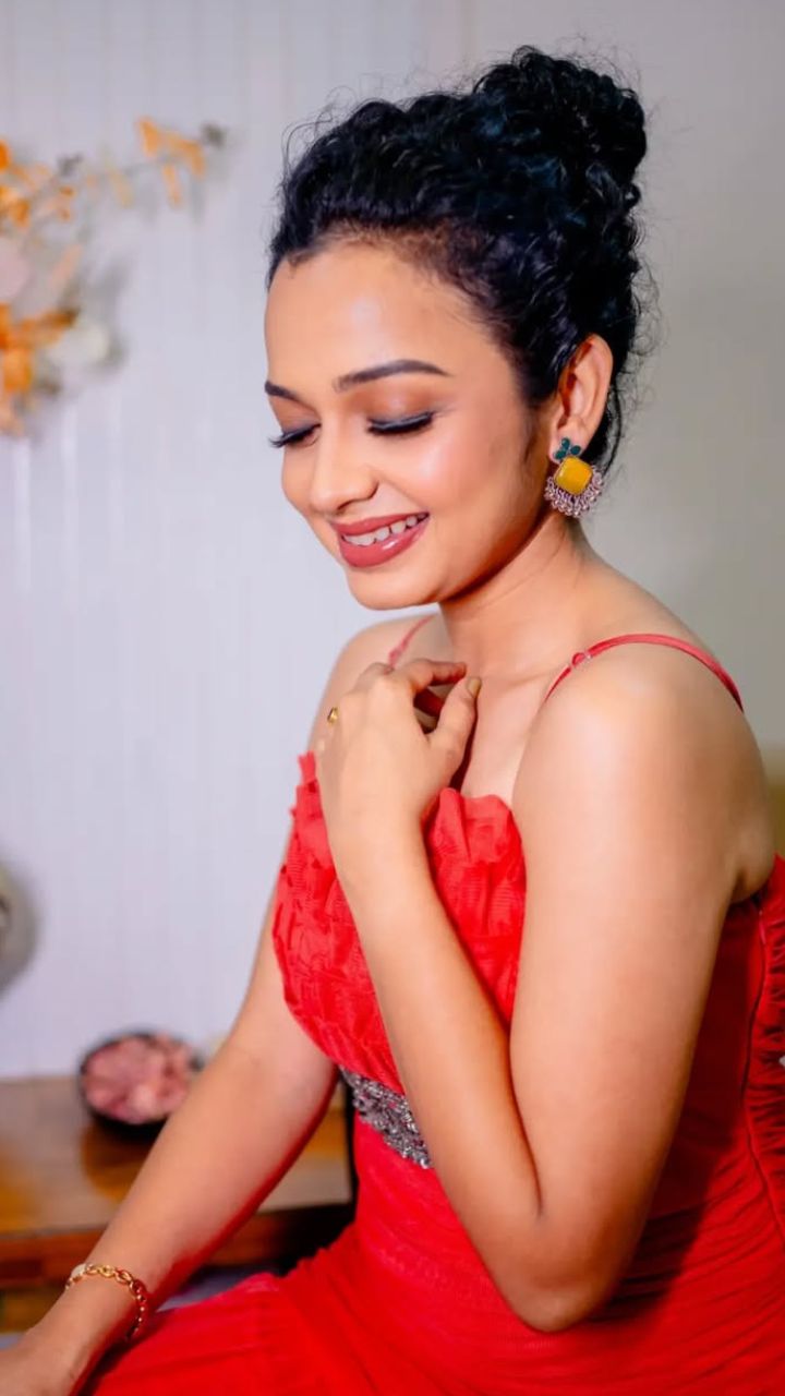 Boda Rashmi Anpat Rashmi Anpat | Facebook
