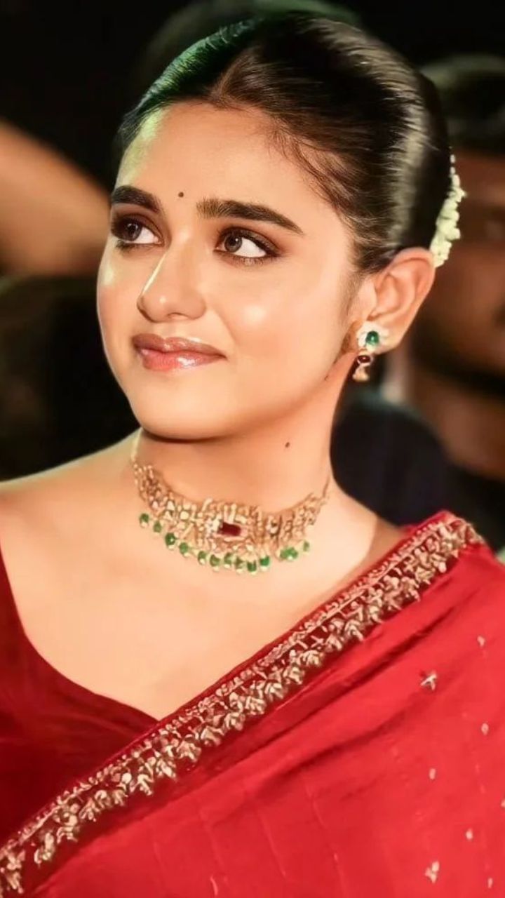 Sreeja Dutta