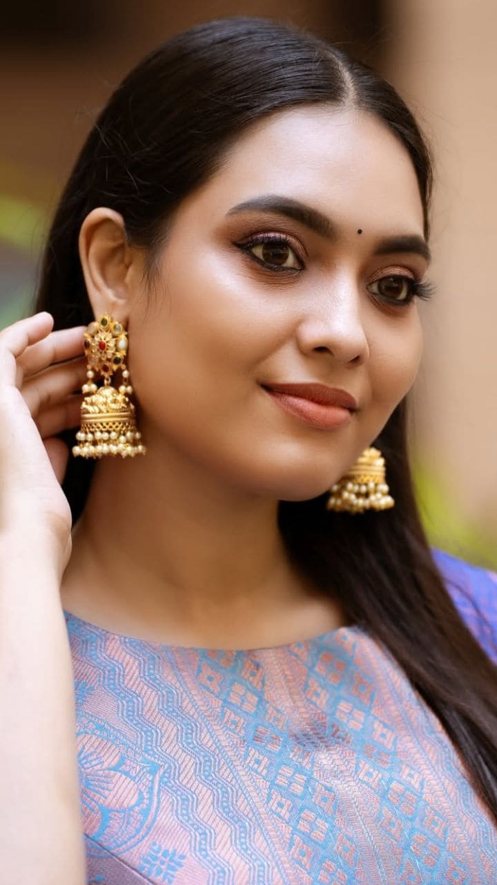 Pavithra Janani