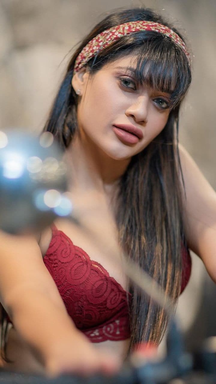 Chulakshi Ranathunga